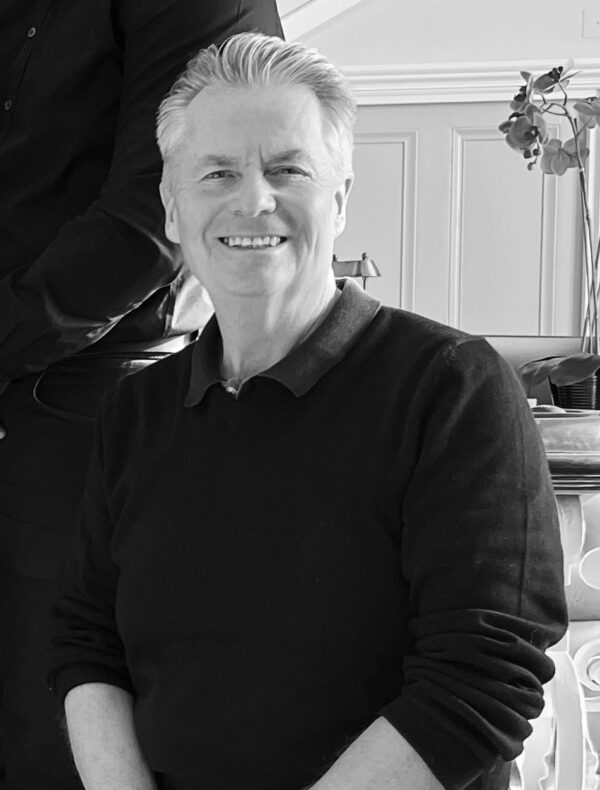 LPG Trading Courses - LPG Connect International Training